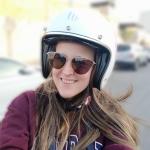 ORBYS – Nosotros